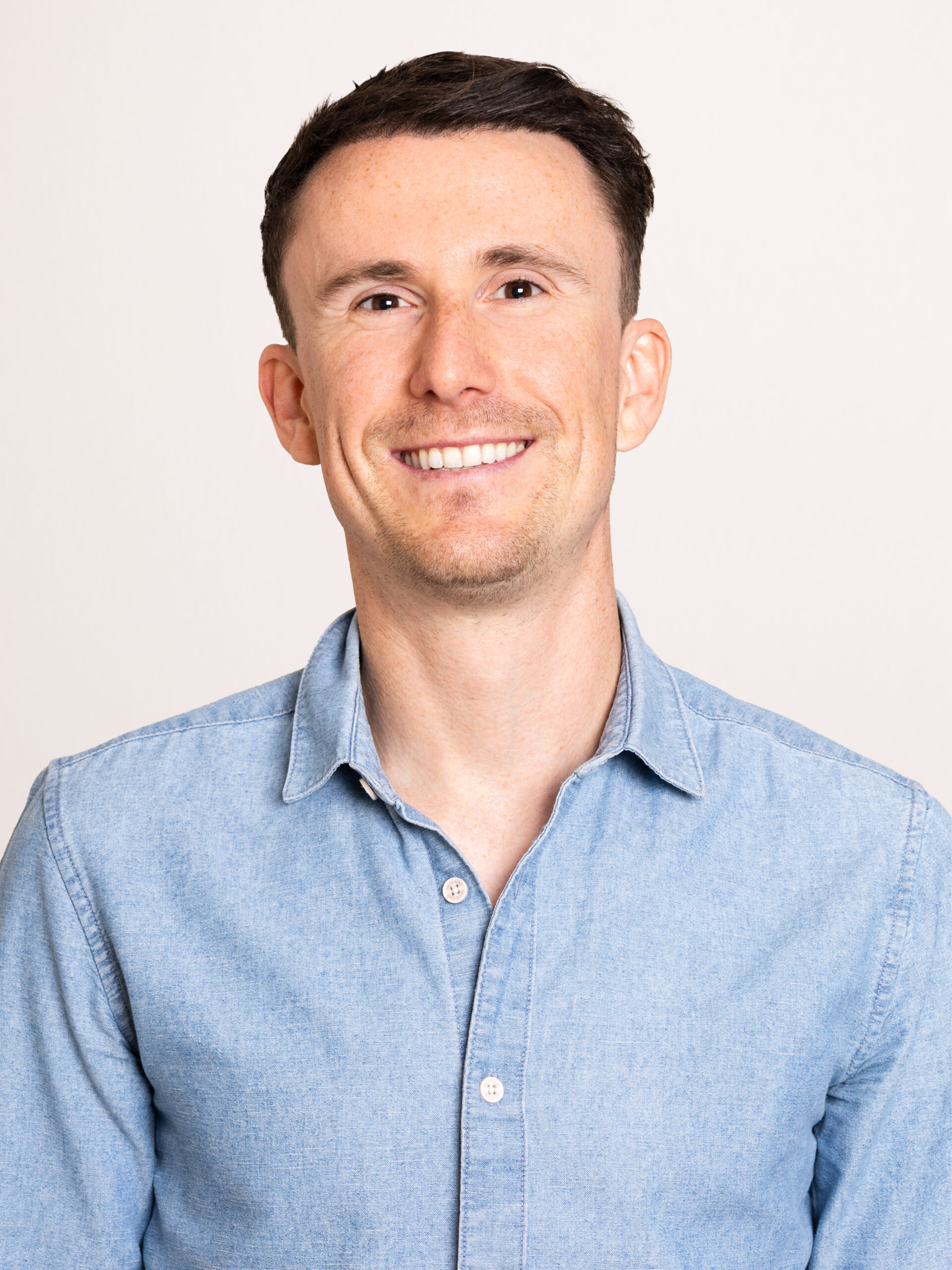 Over Fysioplus - Fysioplus